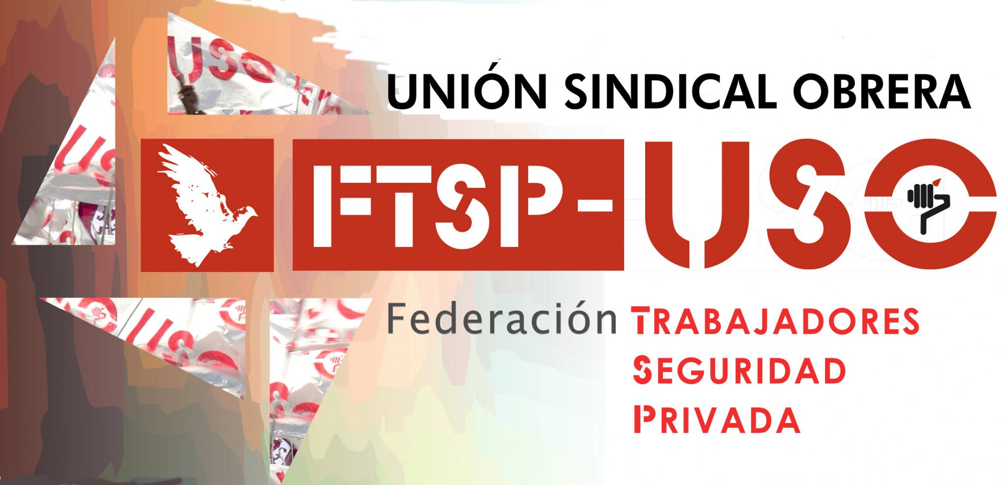 Convenio colectivo sectorial 2023/2026 - ftspuso