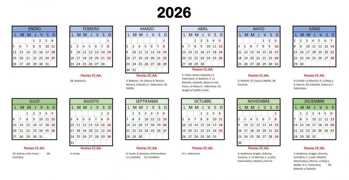 Bases de las convocatorias de las pruebas de selección para vigilante ...